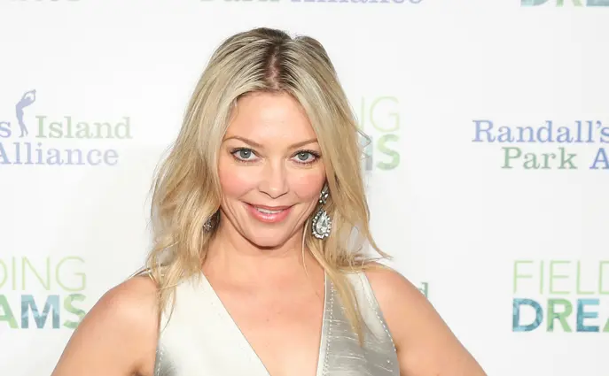 Amanda Detmer: Age, Height, Wiki, Bio, Net Worth, and Husband | bigwritehook